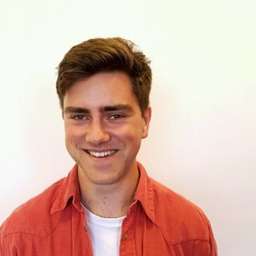 Phil Bridge - Crunchbase Person Profile