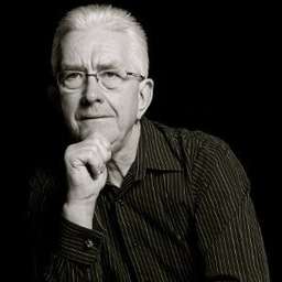 David Oliver - Founder and MD @ Insight Marketing - Crunchbase Person ...