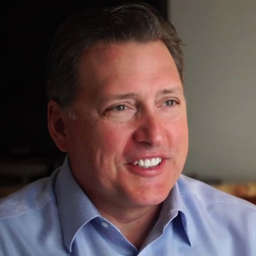 James Pakulis - CEO @ TransCanna - Crunchbase Person Profile