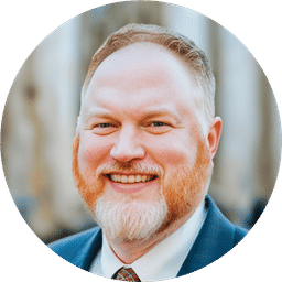 Thomas Cooper - Crunchbase Person Profile