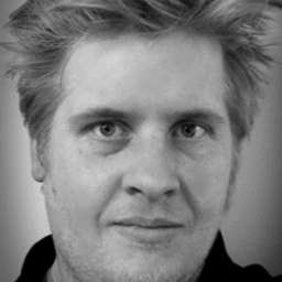 Dan Tilley - Technical Manager @ The Albany Theatre Trust - Crunchbase ...