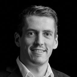 Marco Reichle - CEO @ Reichle Technologiezentrum - Crunchbase Person ...