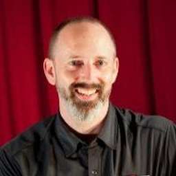 Peter Wiley - Co-Founder and Director of Marketing @ Rapid Fired Pizza ...