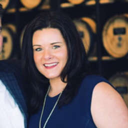 Jennifer Stiefel - President and Co-Founder @ Heritage Distilling ...