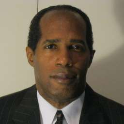 Garry Brown - Founder and Managing Partner @ Corsair Merchant Partners ...