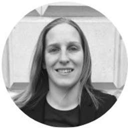 Rosalind Goodfellow - Crunchbase Person Profile