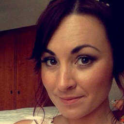 Vicki Langdon - Director @ Lightside Financial Planning - Crunchbase ...