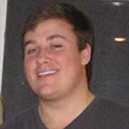 Abe Carter - CEO, Co-Founder @ Wavelet Health - Crunchbase Person Profile