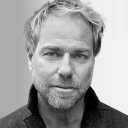 Philippe Meunier - Chief Creative Officer and Cofounder @ Sid Lee ...