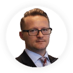 Anthony Carroll - Crunchbase Person Profile