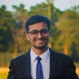 Sahil Dhingra - Crunchbase Person Profile