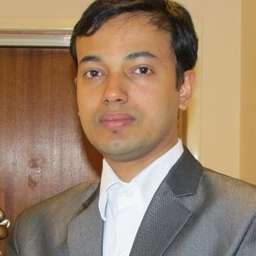 Jose Antony - Founder and Business Operations Manager @ Taprint ...