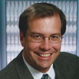 Michael Pigeon - Co-Founder @ iBIONICS - Crunchbase Person Profile