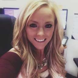 Robyn Edwards - Realtor and Property Manager @ Doors Management and ...