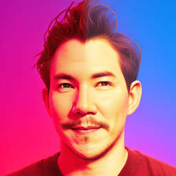 Philipp Renner - Crunchbase Person Profile