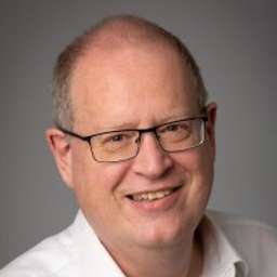 Julian Owen - Founder & Director @ ASBA Architects - Crunchbase Person Profile