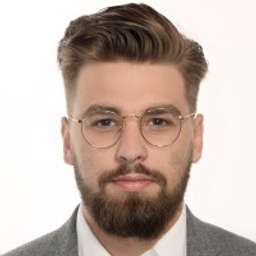 Hubert Pieńkowski - Founder @ RentHub - Crunchbase Person Profile