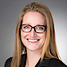 Magen Sparks - Founder and CEO @ Sparks Energy - Crunchbase Person Profile