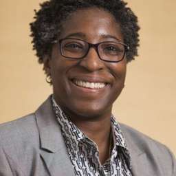 Leslie Henry - Manager, Business Project/Program Manager @ Deloitte ...