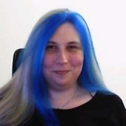 Cynthia MacLeod - Crunchbase Person Profile