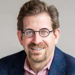 Brad Bernatek - Crunchbase Person Profile