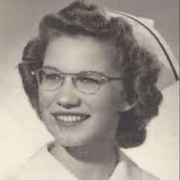 Esther Snyder - Founder @ In-N-Out Burger - Crunchbase Person Profile