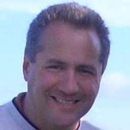 Dan Mayes - Chief Information Officer and CRTO @ Offerpad - Crunchbase ...