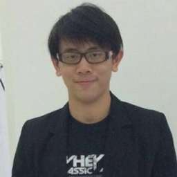 Visaruth Sornsing - CTO & Co Founder @ Refinn International Dot Com Company Limited - Crunchbase ...