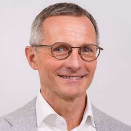 Peter Edelmayer - CEO @ P. Dussmann - Crunchbase Person Profile