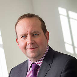 Phil Greves - Partner @ Elysian Capital LLP - Crunchbase Person Profile