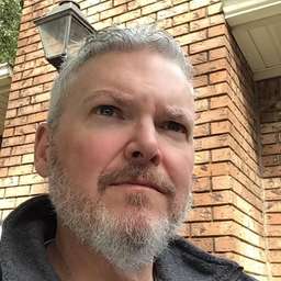 Chris Merck - Owner/Broker @ Merck Team Realty - Crunchbase Person Profile