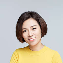 Zhang Mimi - Crunchbase Person Profile