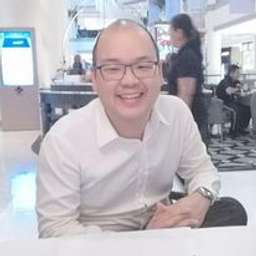 Korn Chinsawananon - Managing Director @ Rabbit Life - Crunchbase Person Profile