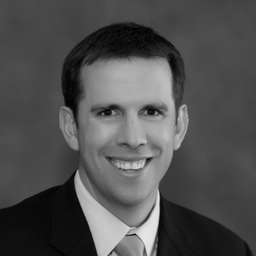 Bryan Hamblin - Chief Revenue Officer @ Sisu - Crunchbase Person Profile