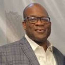 Wayne Wheeler - Founder and CEO @ Data Consulting Group - Crunchbase ...