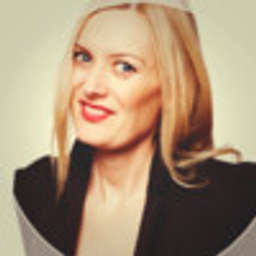 Traci Inglis - Founder & CEO(Owner) @ Killstar - Crunchbase Person Profile