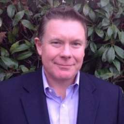 Patrick Loner - President and CEO @ Altius Space Machines - Crunchbase ...