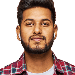 Ruchin Singhal - Founder and CEO @ CodeAegis Pvt Ltd - Crunchbase ...