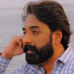 Usman Ashraf - Investor @ Quoli - Crunchbase Person Profile