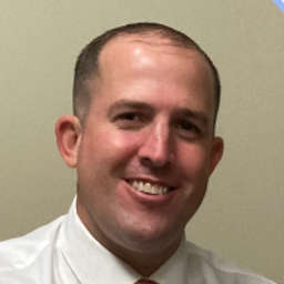 Jason Hatch - Owner & Dentist @ Hutchinson Main Street Dental ...