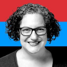 Judy Zamore - Founder & CEO @ Capitol Compliance Associates ...