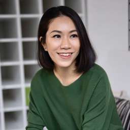 Debbie Fung - Co-founder @ yoga tree studios - Crunchbase Person Profile