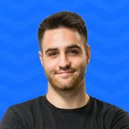 Joe Binder - Founder & CEO @ WOAW - Crunchbase Person Profile