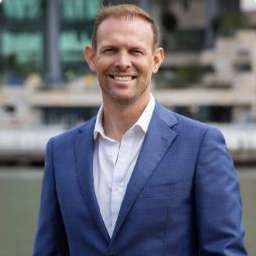 Paul Dugan - Founder, Principal, and Director @ Dugan & Co ...