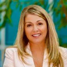 Julie Corley - Managing Partner and Co-Founder @ Bellm Corley Group ...