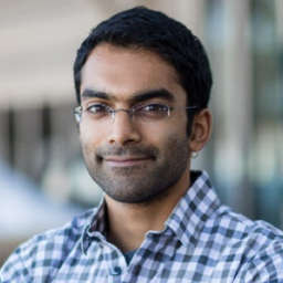 Neil Rao - Senior Partner @ McKinsey & Company - Crunchbase Person Profile