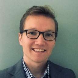 Peter Hollender - Co-Founder, President, and CEO @ MicroElastic ...