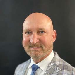 Rodney Metcalf - CEO @ Mountain Electric Cooperative - Crunchbase ...