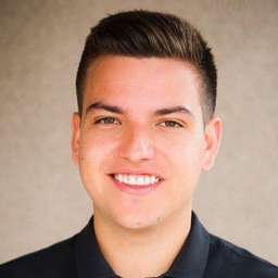 Walker Sotello - Founding Partner @ Eighty20 Group - Crunchbase Person ...