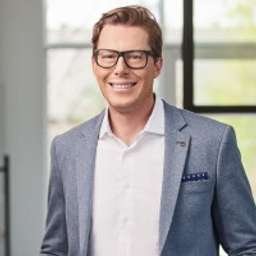 Nicolas Anstis - Founder @ Financial Health Partners - Crunchbase ...